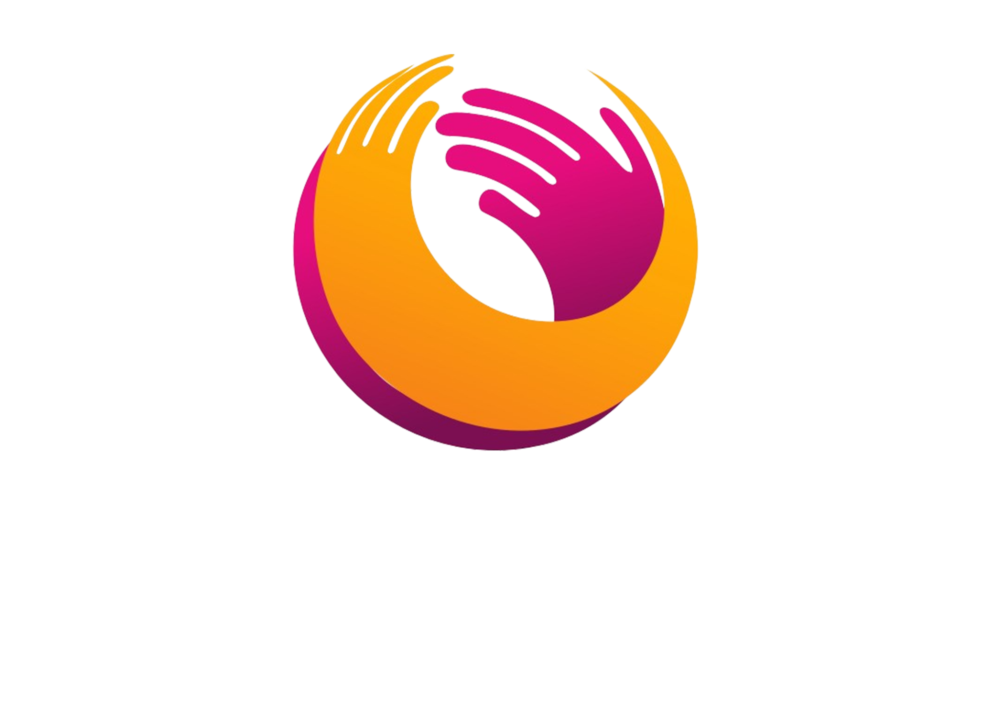 Leading Child and Women Foundation | Vydehi Foundation